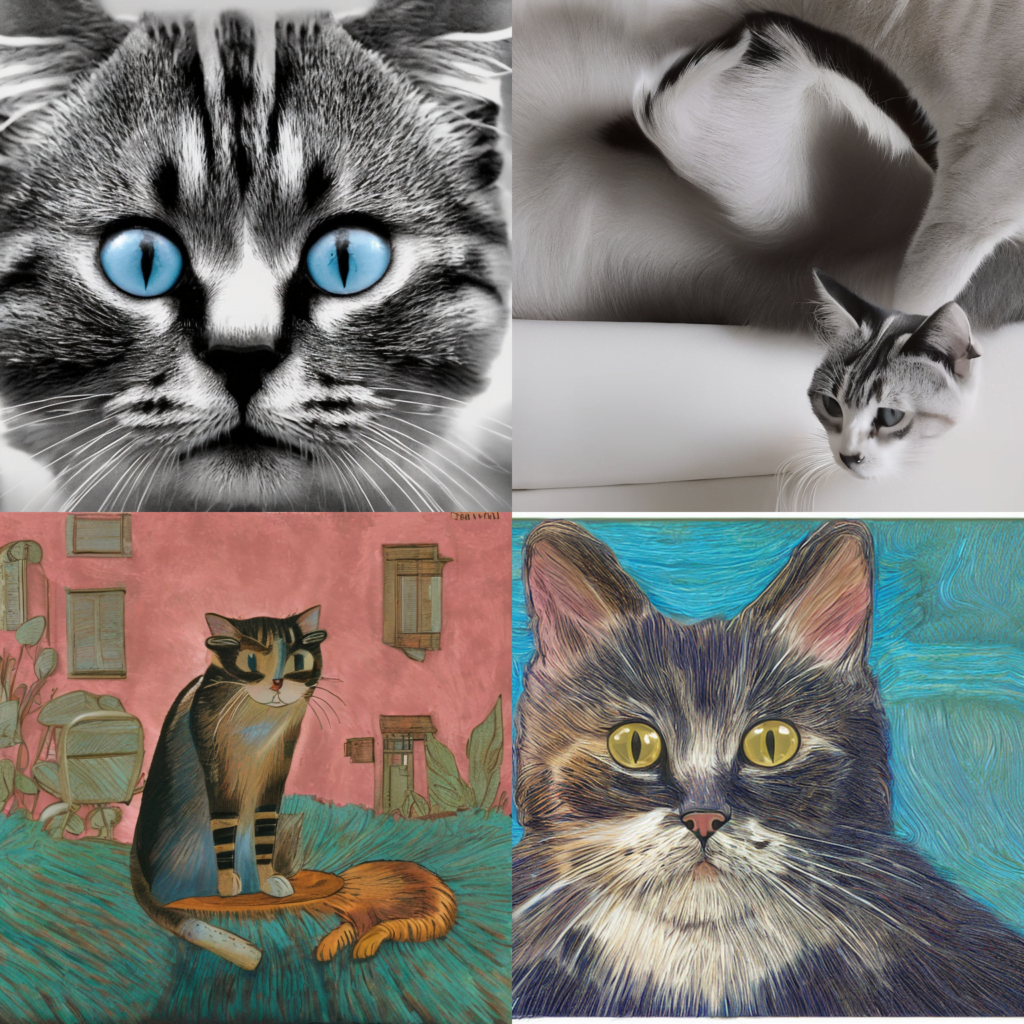 SDXL 1.0 を Stable Diffusion WebUI で使う方法 | hiroの長い長い冒険日記