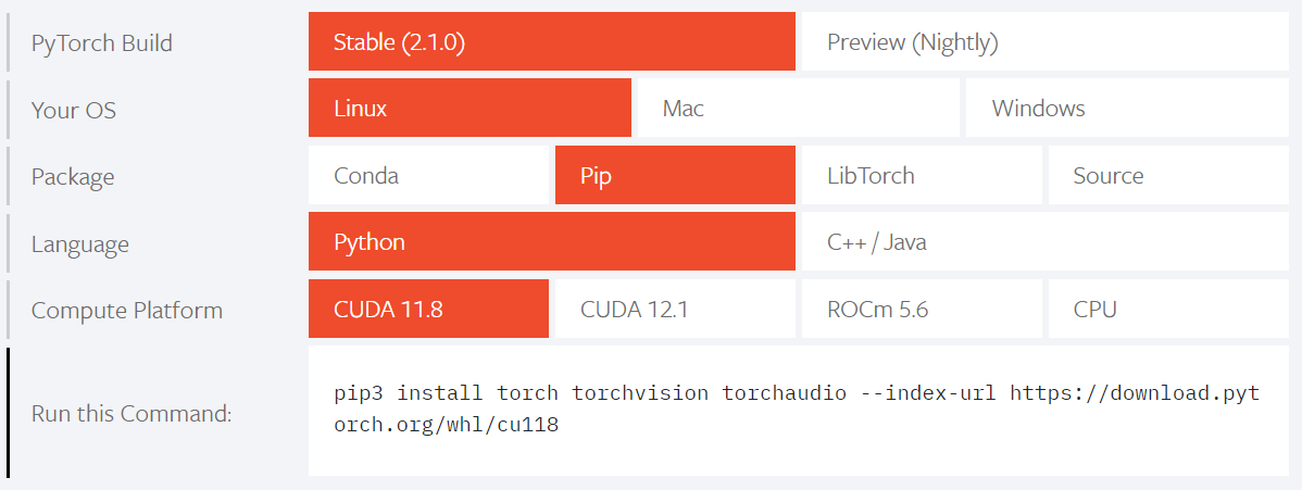 Text generation web UI で日本語 LLM の CyberAgentLM2-7B を使用する方法 | hiroの長い長い冒険日記